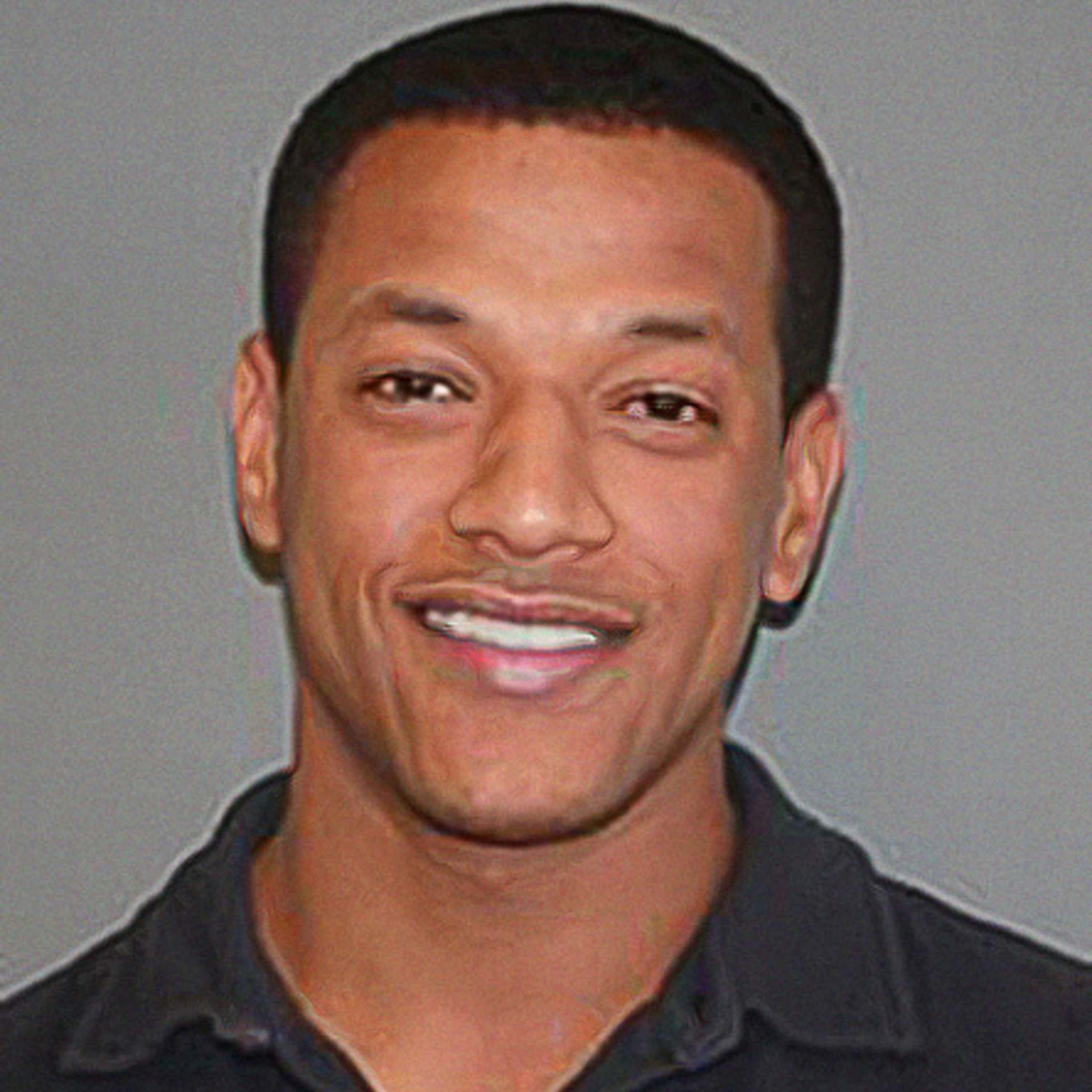 People | Shaw Research Group | The University of Iowa